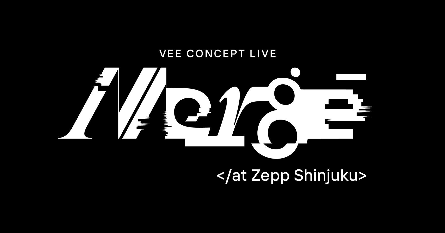 公式イベントロゴ解禁！